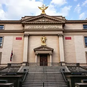 Tribunal de Justiça do Estado de São Paulo (TJ ...